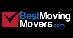 FREE Instant Moving Quotes From Best Canadian and USA Long Distance Movers